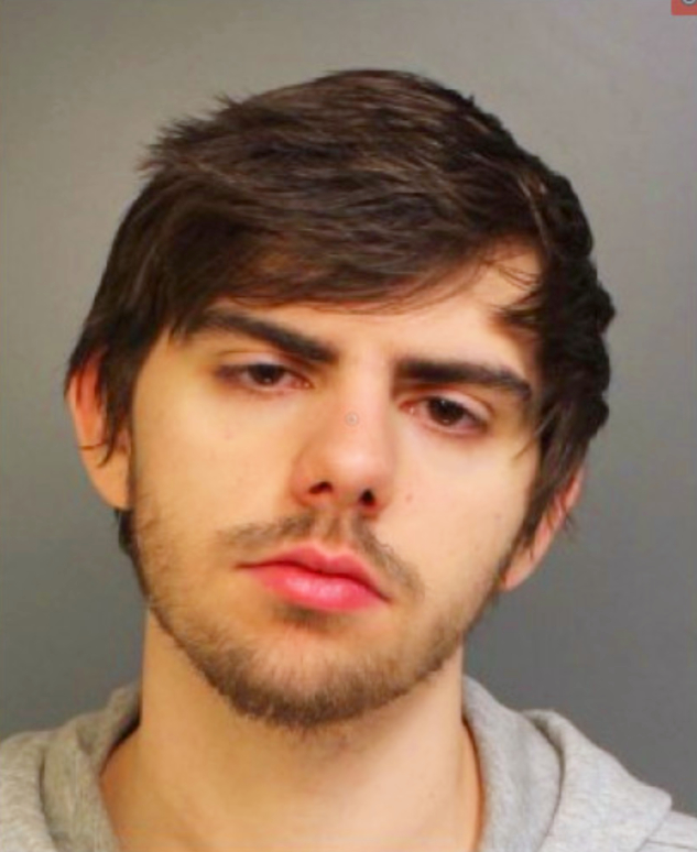 Lock Haven man pleads guilty in construction zone crash while DUI ...